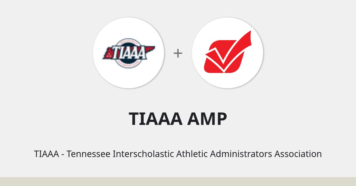 TIAAA FinalForms AMP Portal